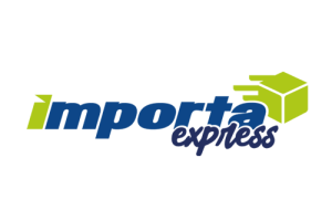 importaGROUP - Importa Importaciones Cia. Ltda.